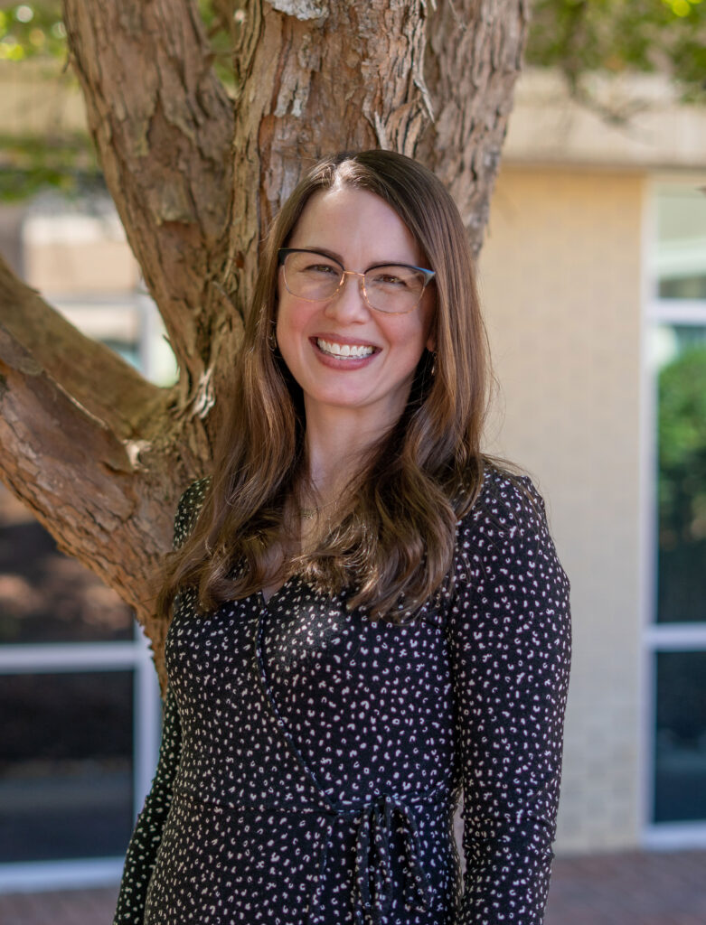 Our Providers - CLT | Carolina Attention Specialists